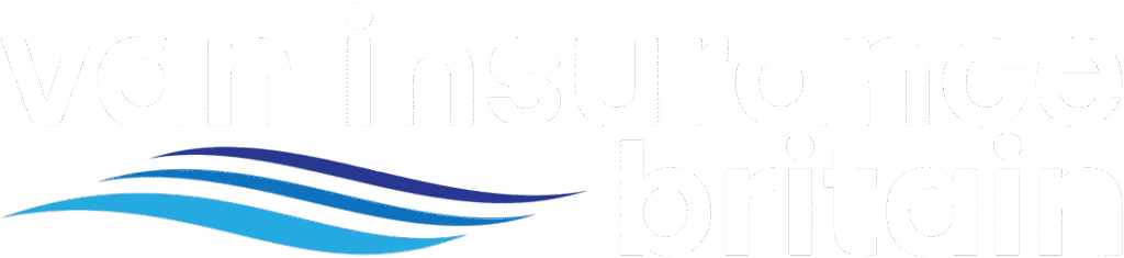 Post Office Van Insurance: Get a Quote & Compare to Save